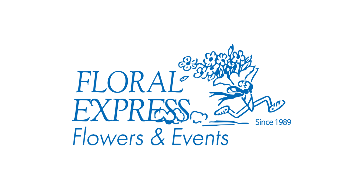 Floral Express Mobile Florist | Local Little Rock Flowers